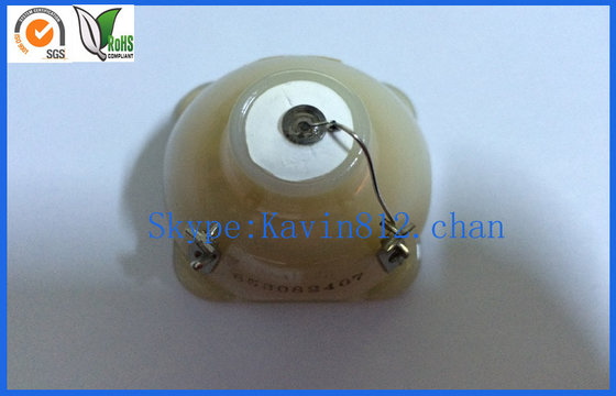 EC.J6400.002 Acer Projector Lamp Works For Acer P7290 Projector supplier
