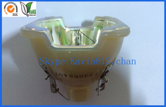 EC.J6400.002 Acer Projector Lamp Works For Acer P7290 Projector supplier