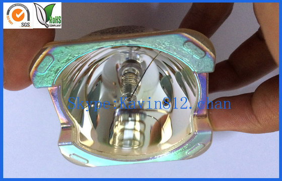EC.J6400.002 Acer Projector Lamp Works For Acer P7290 Projector supplier
