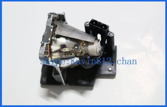 BP96-02119A UHP Projector lamp Works For  Samsung SP-D400S Projector supplier