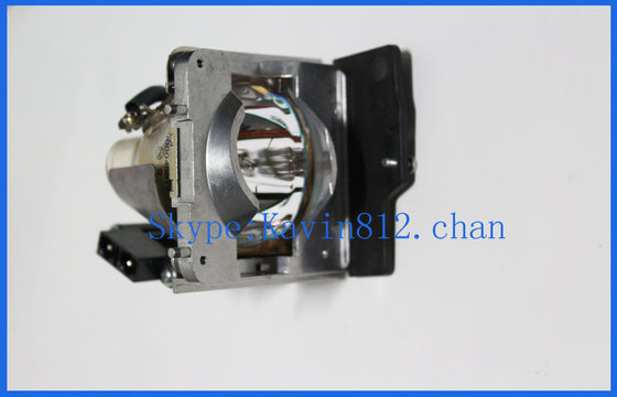 Original 280W UHP Projector Lamp For  Samsung SP-D400S XF D400 supplier