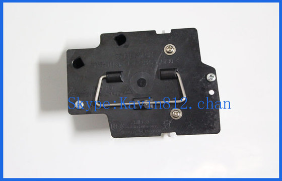 Original 280W UHP Projector Lamp For  Samsung SP-D400S XF D400 supplier