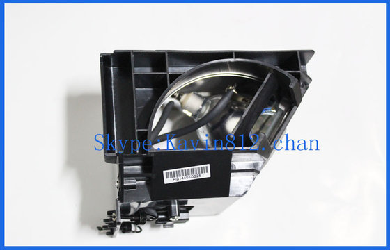 Samsung TV Lamp BP96-00677A  Works For HLR5087W , SP-50L7HXR TV supplier