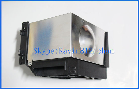 Samsung TV Lamp BP96-00677A  Works For HLR5087W , SP-50L7HXR TV supplier