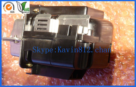 Replacement LH01LP Nec Projector Bulbs Works For NEC HT410 HT510 Projectors supplier