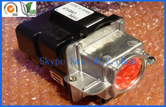 Replacement LH01LP Nec Projector Bulbs Works For NEC HT410 HT510 Projectors supplier