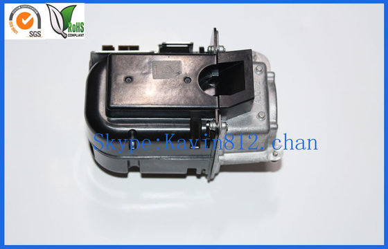 NEC LT180 Clubs Nec Projector Bulbs Multimedia Video LH02LP supplier