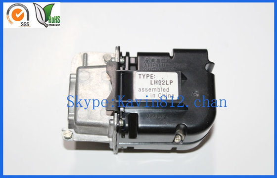 NEC LT180 Clubs Nec Projector Bulbs Multimedia Video LH02LP supplier