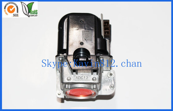NEC LT180 Clubs Nec Projector Bulbs Multimedia Video LH02LP supplier