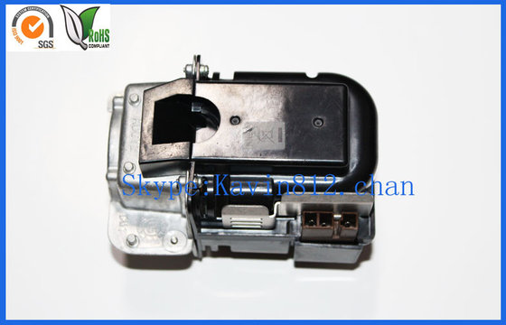 NEC LT180 Clubs Nec Projector Bulbs Multimedia Video LH02LP supplier
