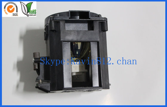 Business Audio Products Np21lp With Housing For Pa500x Pa500u Pa550w Pa600x supplier