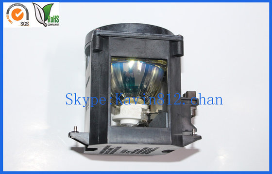Business Audio Products Np21lp With Housing For Pa500x Pa500u Pa550w Pa600x supplier