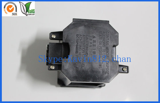 Business Audio Products Np21lp With Housing For Pa500x Pa500u Pa550w Pa600x supplier