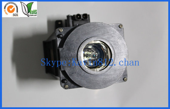 Business Audio Products Np21lp With Housing For Pa500x Pa500u Pa550w Pa600x supplier