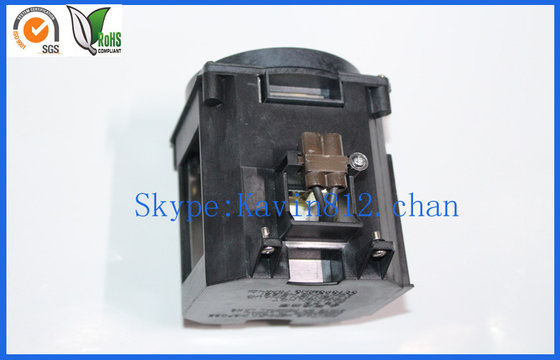 Business Audio Products Np21lp With Housing For Pa500x Pa500u Pa550w Pa600x supplier