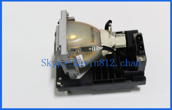 Conference Room NEC NP22LP Replacement Lamp NEC NP-PX750U  NP-PX700W  NP-PX750UG  Bulbs supplier