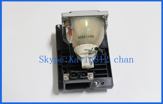 Conference Room NEC NP22LP Replacement Lamp NEC NP-PX750U  NP-PX700W  NP-PX750UG  Bulbs supplier