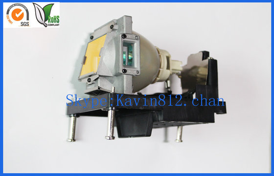 Conference Room NEC NP22LP Replacement Lamp NEC NP-PX750U  NP-PX700W  NP-PX750UG  Bulbs supplier