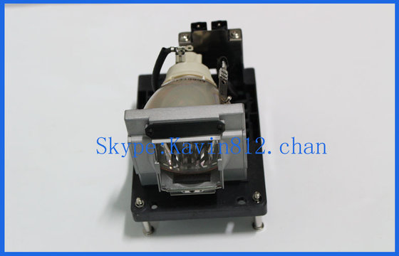 Conference Room NEC NP22LP Replacement Lamp NEC NP-PX750U  NP-PX700W  NP-PX750UG  Bulbs supplier