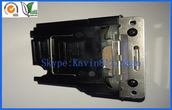 Multimedia Projector Lamp DT00491 Work For DT00491 CP-X990W CP-X995W Projectors supplier