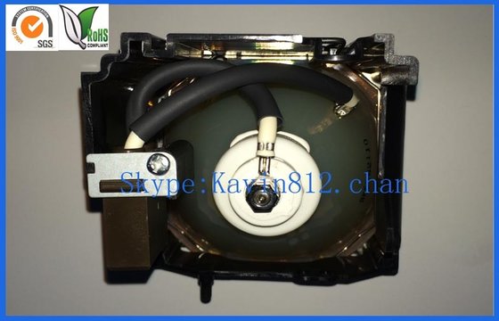 Multimedia Projector Lamp DT00491 Work For DT00491 CP-X990W CP-X995W Projectors supplier
