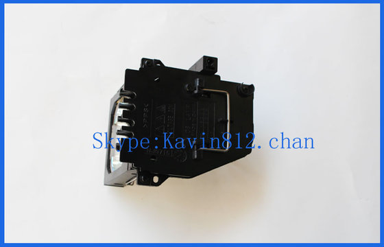 Overhead Projector Lamp DT00531 Works For Hitachi CP-HX5000 / CP-X880W / CP-X885W / SRP-3240 supplier