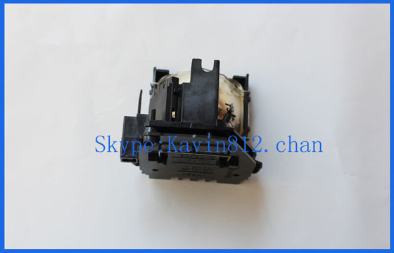 Overhead Projector Lamp DT00531 Works For Hitachi CP-HX5000 / CP-X880W / CP-X885W / SRP-3240 supplier