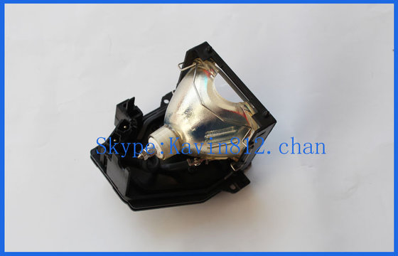 Overhead Projector Lamp DT00531 Works For Hitachi CP-HX5000 / CP-X880W / CP-X885W / SRP-3240 supplier