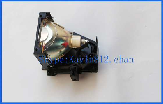 Overhead Projector Lamp DT00531 Works For Hitachi CP-HX5000 / CP-X880W / CP-X885W / SRP-3240 supplier