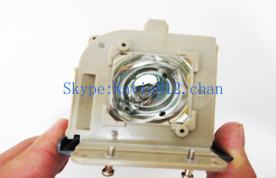 School SINDO SDP-3850 Video Projector Lamp Part Number U7-300 VIP300 supplier