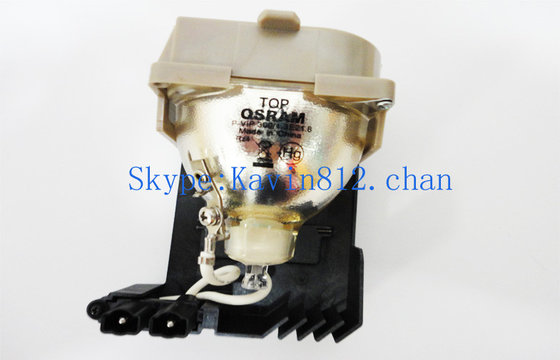 School SINDO SDP-3850 Video Projector Lamp Part Number U7-300 VIP300 supplier
