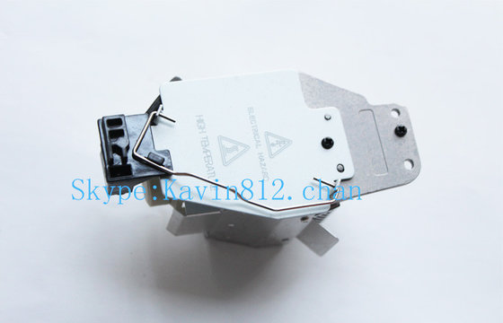 Home Theater Benq Projector Bulb 240 Watt For W1070 / W1080st Projectors supplier