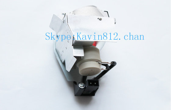 Home Theater Benq Projector Bulb 240 Watt For W1070 / W1080st Projectors supplier