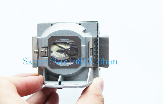 Home Theater Benq Projector Bulb 240 Watt For W1070 / W1080st Projectors supplier