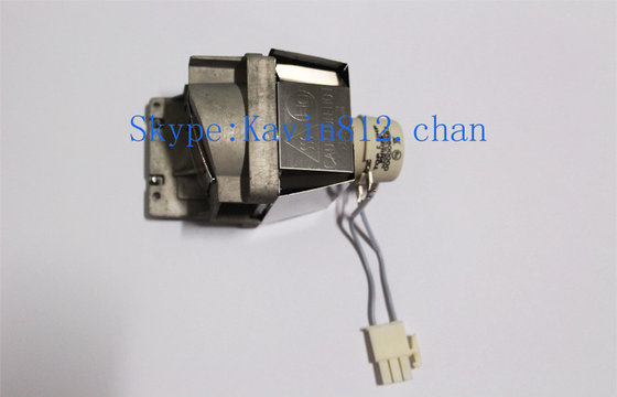Replacement 190 W Benq Projector Lamp for MS517 / MW519 Projectors supplier