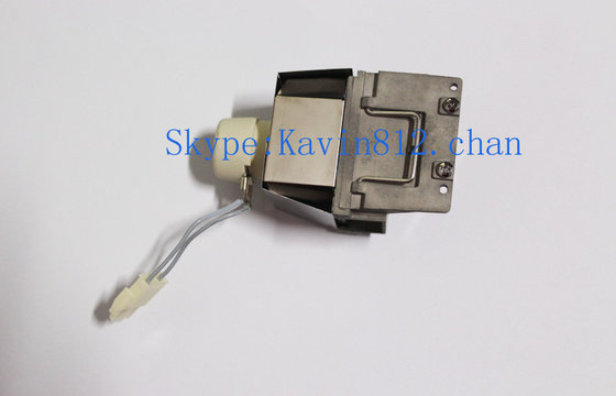 Replacement 190 W Benq Projector Lamp for MS517 / MW519 Projectors supplier