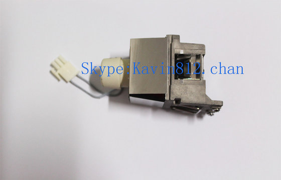 Replacement 190 W Benq Projector Lamp for MS517 / MW519 Projectors supplier