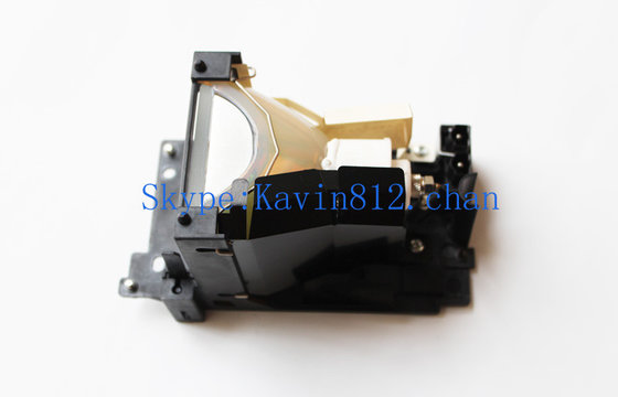CP-HX2080  CP-S420 CP-S420W 3M MP-8765 Hitachi Replacement Lamp DT00471 supplier