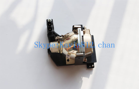 300W 60.J3503.CB1 Benq Projector Bulb For BenQ DS760 / DX760 /  PB8210 / PB8230 supplier