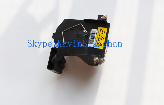 300W 60.J3503.CB1 Benq Projector Bulb For BenQ DS760 / DX760 /  PB8210 / PB8230 supplier