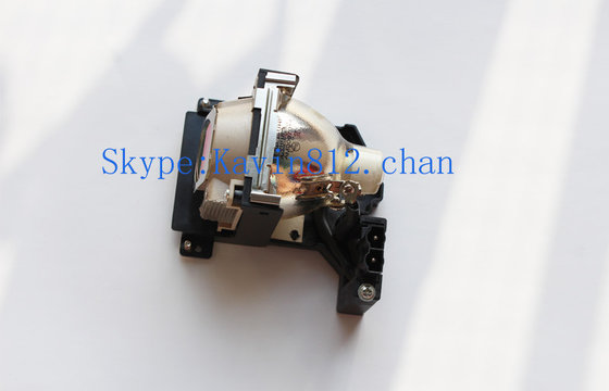 L1624A Video Projector Lamp For HP VP6100 / VP6120 Acer PD721 Projectors supplier