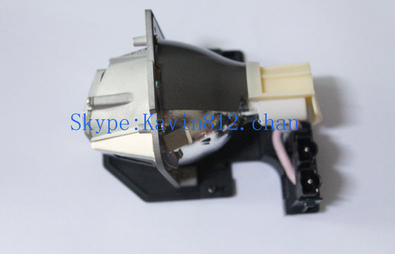 Genuine SP.89F01GC01 Optoma Projector Lamp For OPTOMA THEME-S HD640 ET700XE supplier