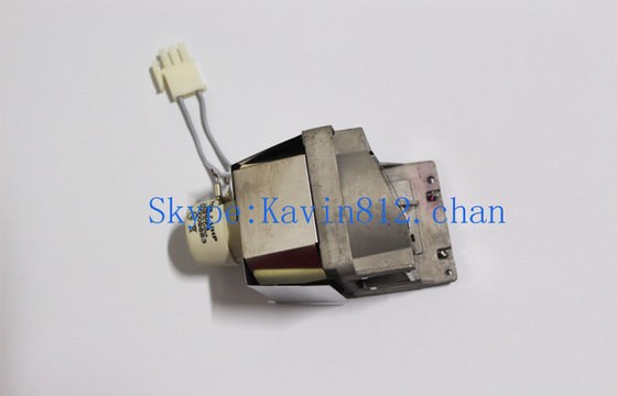 Overhead Benq Projector Lamp 5J.J6L05.001 For Benq MS517 MX518 MW519 supplier