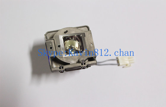 Overhead Benq Projector Lamp 5J.J6L05.001 For Benq MS517 MX518 MW519 supplier