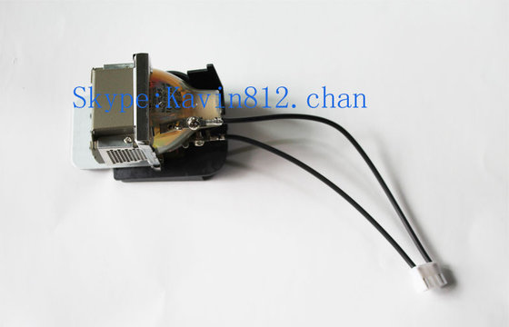 5J.J2C01.001 Benq Projector Lamp For MP611 / MP611C / MP721 Projectors supplier