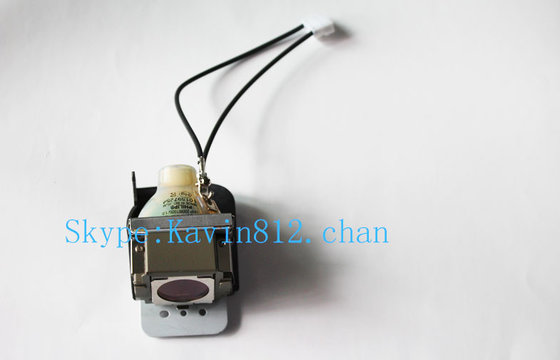 5J.J2C01.001 Benq Projector Lamp For MP611 / MP611C / MP721 Projectors supplier