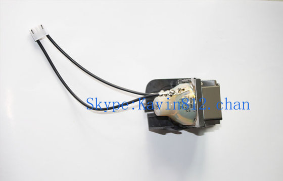 5J.J2C01.001 Benq Projector Lamp For MP611 / MP611C / MP721 Projectors supplier