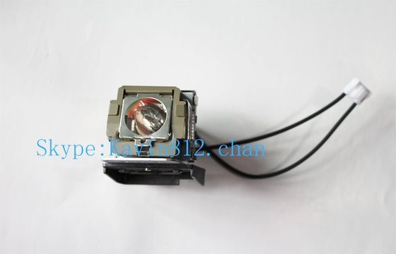 5J.J2C01.001 Benq Projector Lamp For MP611 / MP611C / MP721 Projectors supplier