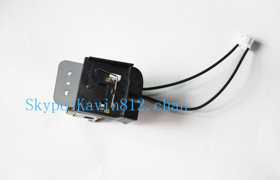 5J.J2C01.001 Benq Projector Lamp For MP611 / MP611C / MP721 Projectors supplier