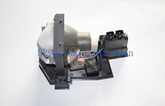 SP-LAMP-042 Infocus Projector Lamp , A3200 A3280 Projectors Mercury Lamp supplier